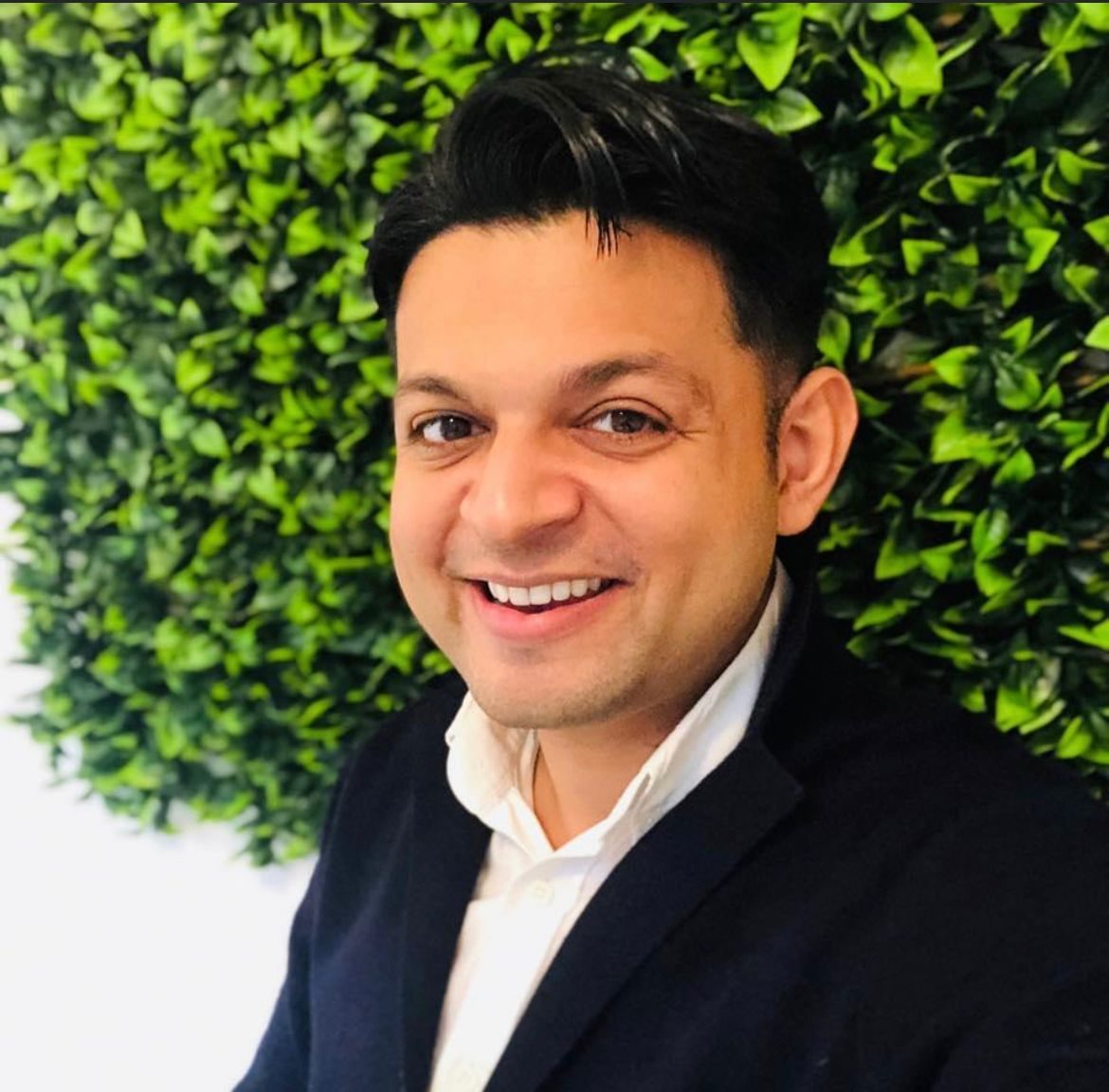 Private Dentist In Sheffield | Same Day Dental Appointment